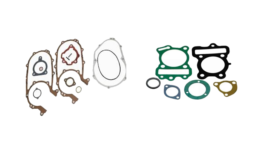 Gasket Sets | Narang Exports